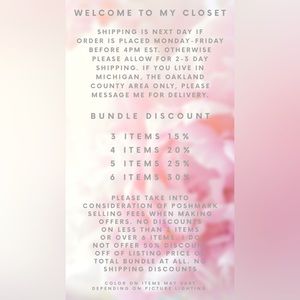 Windsor | Dresses | Windsor Rose Pink Cut Out Flare Mini Dress Nwt ...